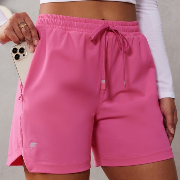 Fabletics | Shorts | Fabletics The One Short 3 Womens | Poshmark